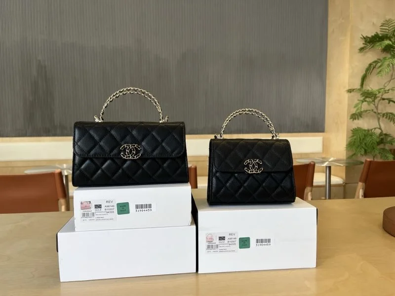 Low-cost Chanel Other Stachel Bags