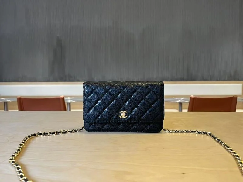 Chanel Other Stachel Bags