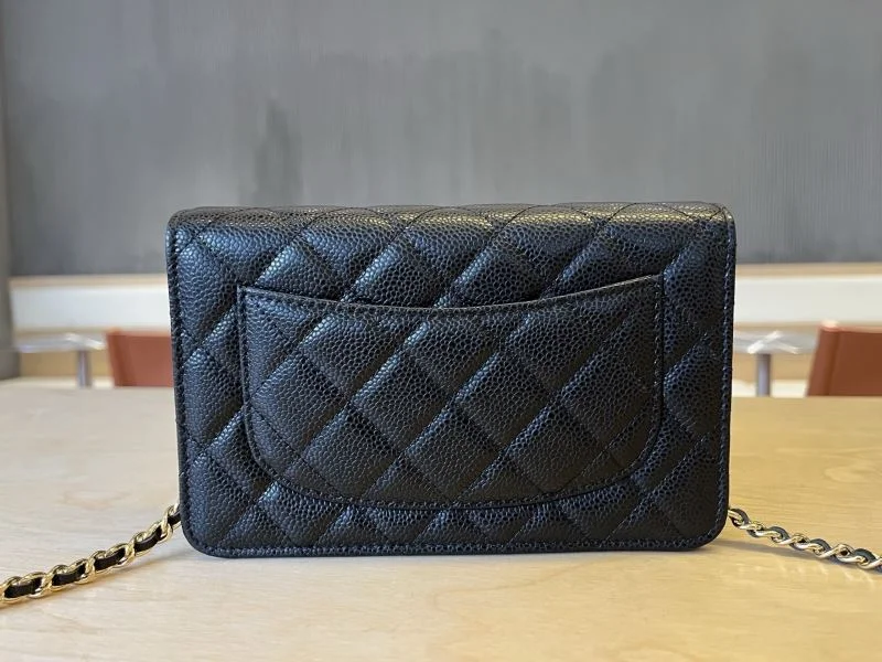 Top mirror Chanel Other Stachel Bags