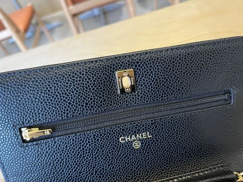 Top mirror Chanel Other Stachel Bags