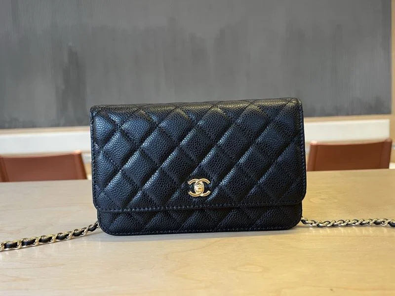 Top mirror Chanel Other Stachel Bags