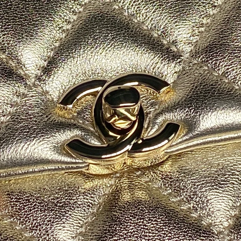 Cut-rate Chanel Other Stachel Bags