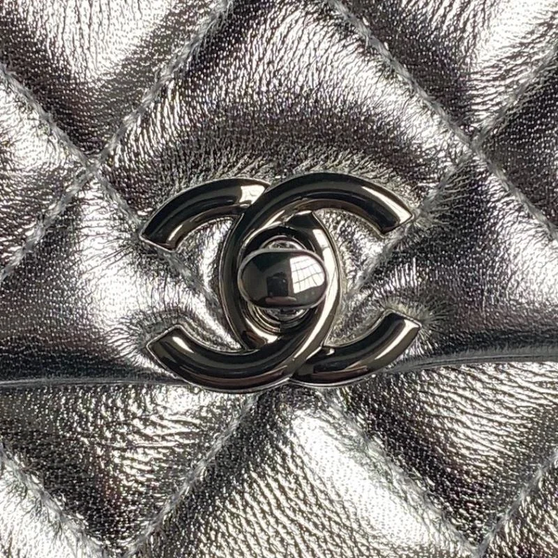 Economical Chanel Other Stachel Bags