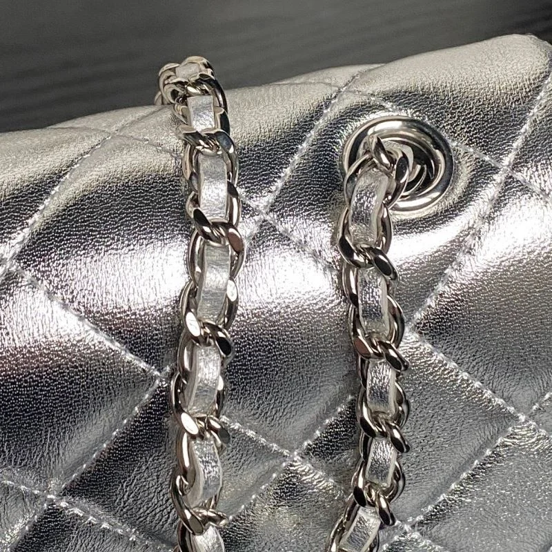 Economical Chanel Other Stachel Bags