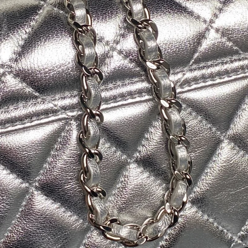 Economical Chanel Other Stachel Bags