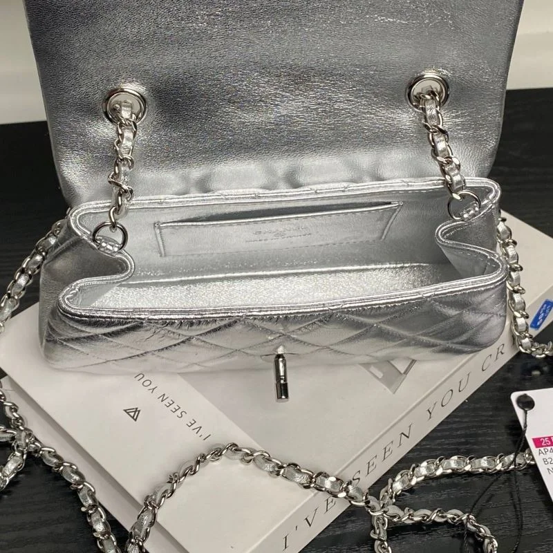 Economical Chanel Other Stachel Bags