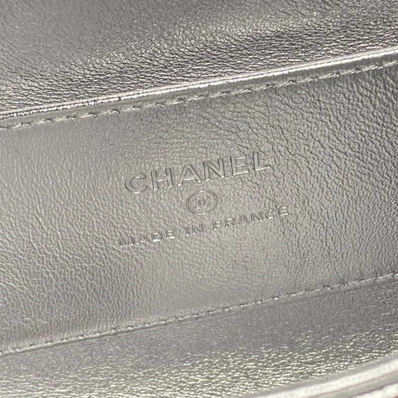 Economical Chanel Other Stachel Bags