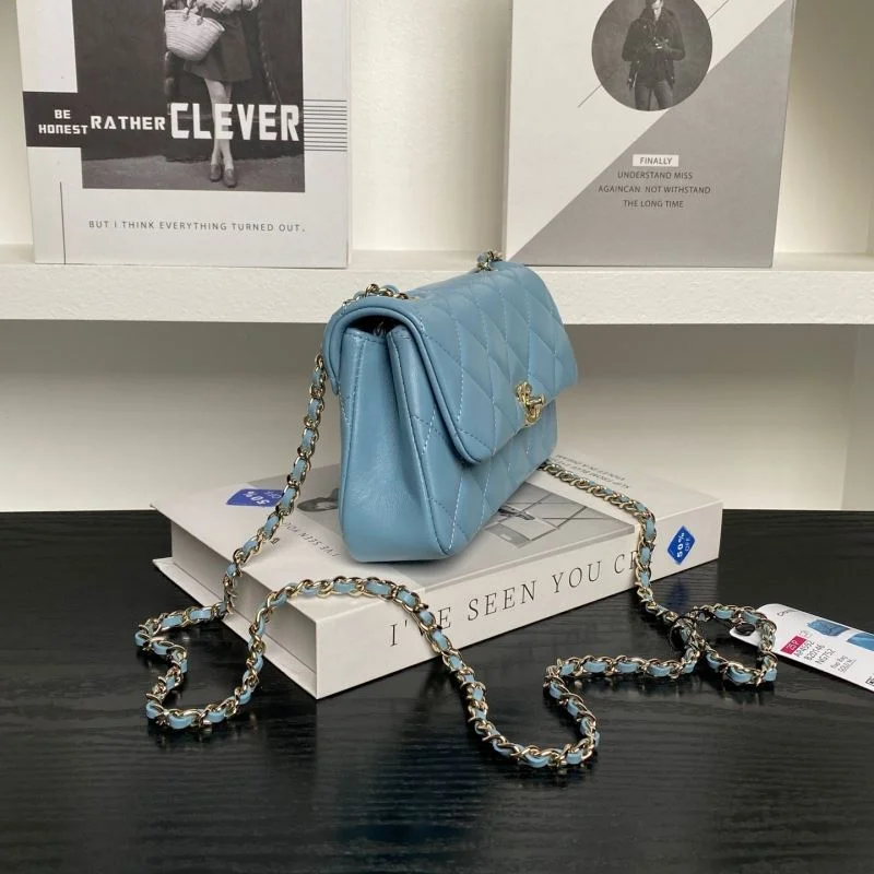 OEM Chanel Other Stachel Bags