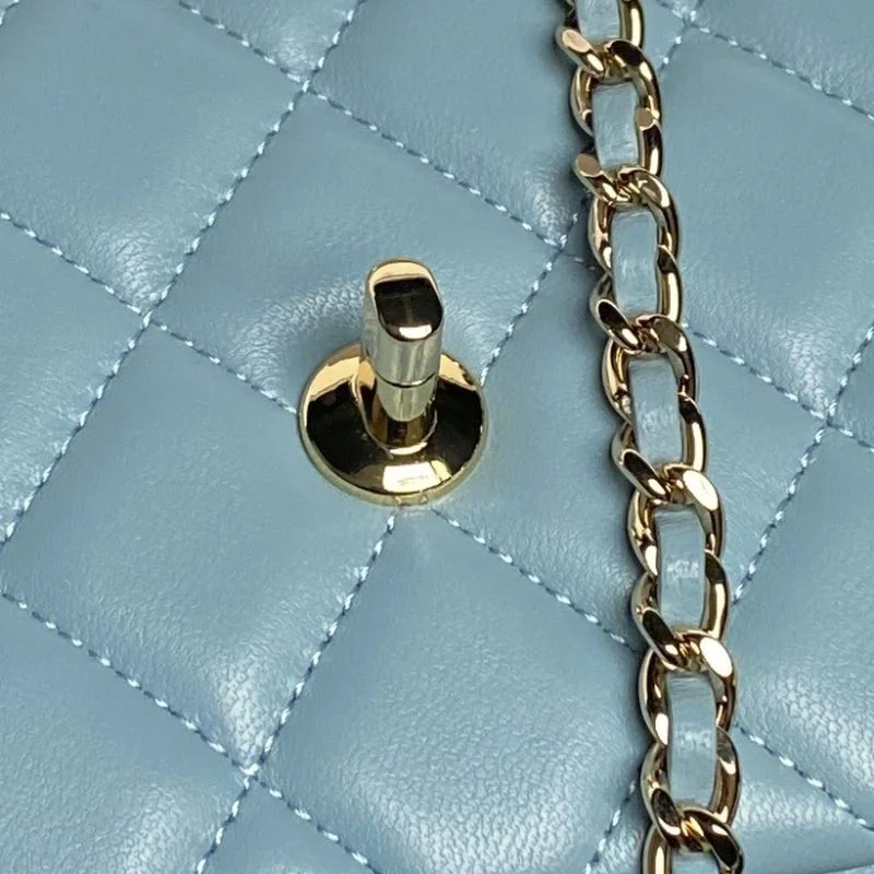 OEM Chanel Other Stachel Bags