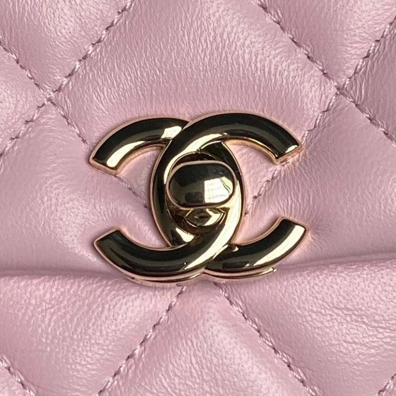 Legit Chanel Other Stachel Bags