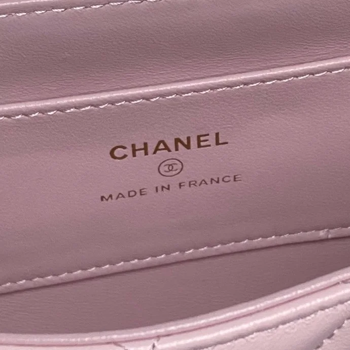 Legit Chanel Other Stachel Bags
