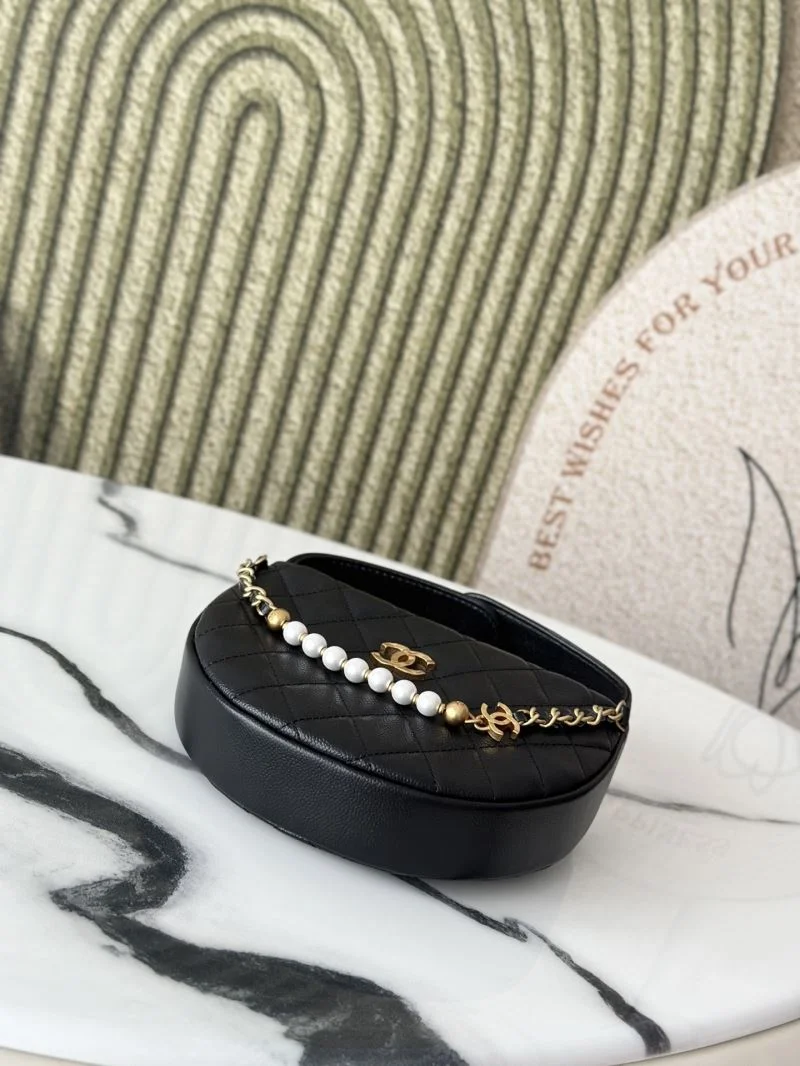 OEM Chanel Other Stachel Bags