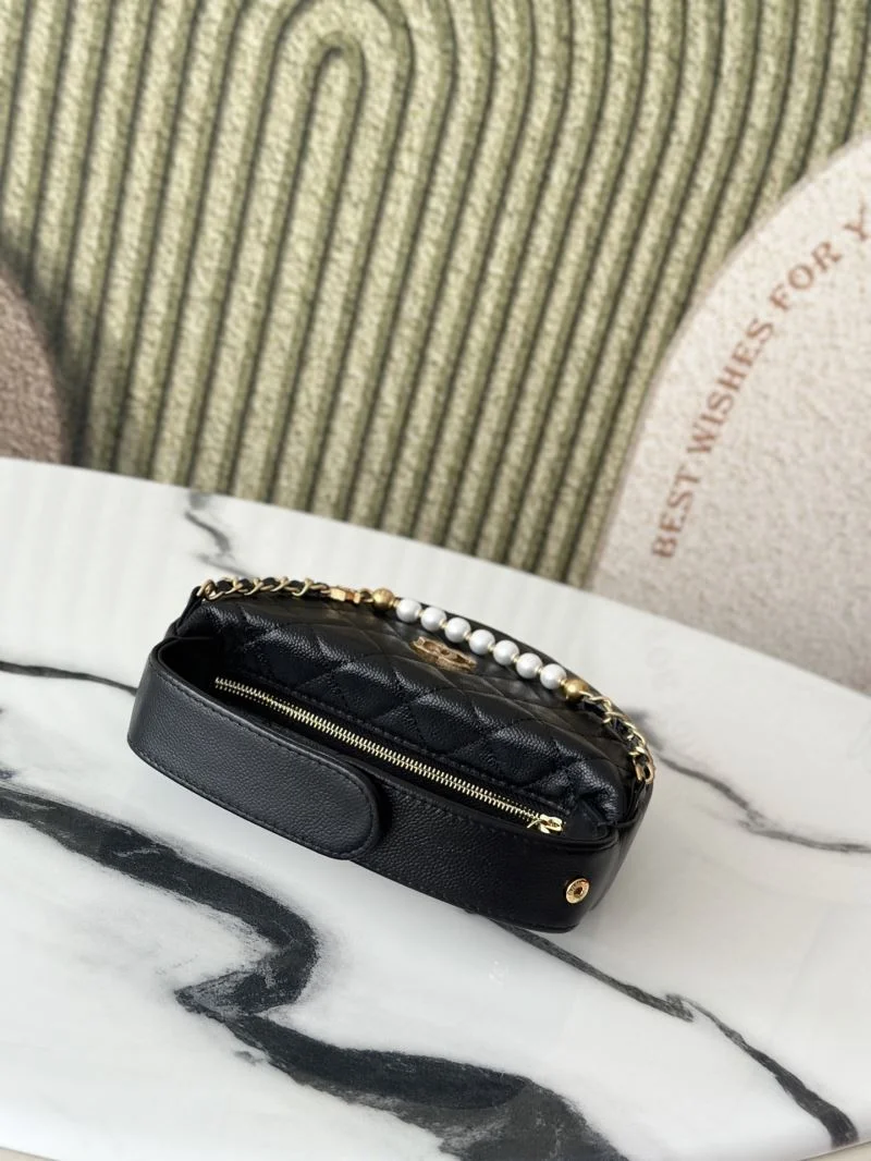 OEM Chanel Other Stachel Bags