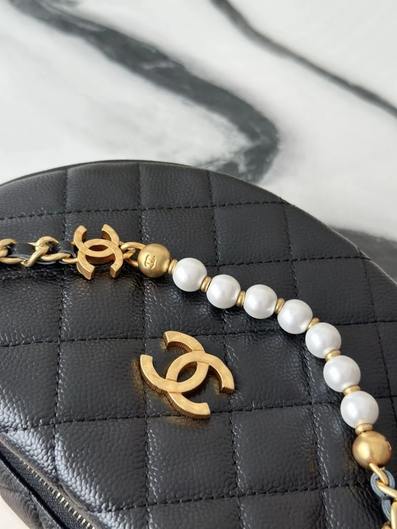 OEM Chanel Other Stachel Bags
