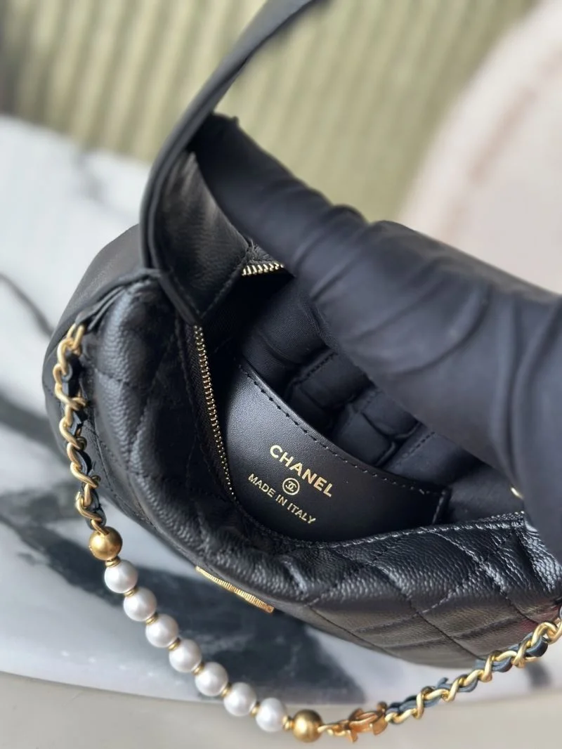 OEM Chanel Other Stachel Bags