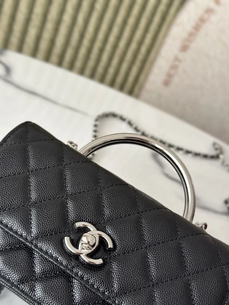 Bargain Chanel Other Stachel Bags