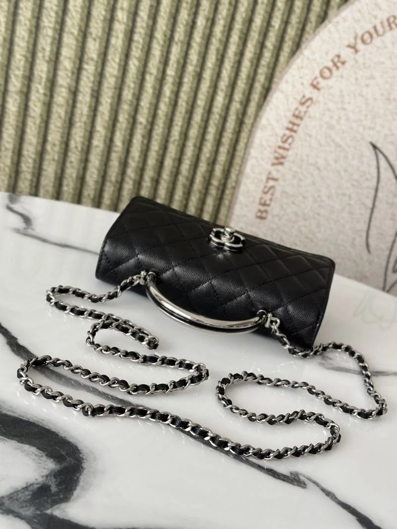 Bargain Chanel Other Stachel Bags