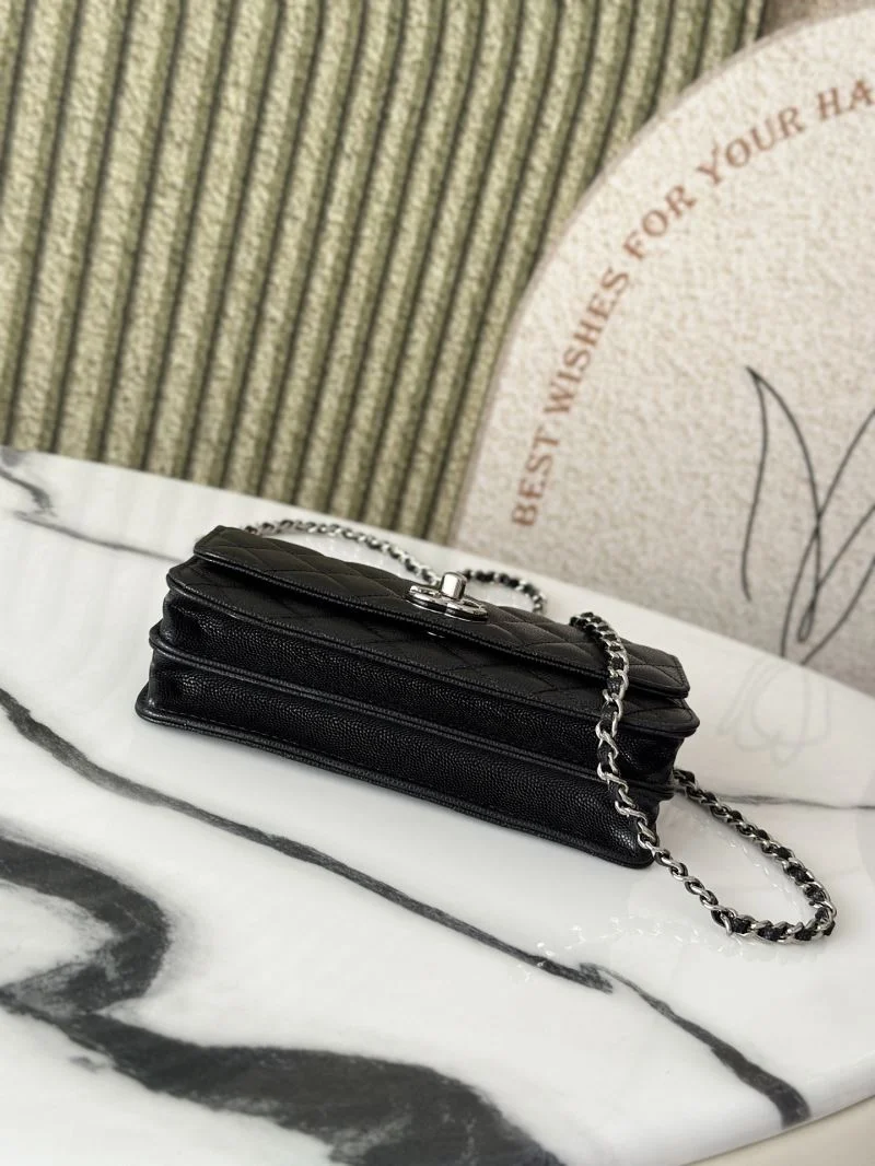 Bargain Chanel Other Stachel Bags