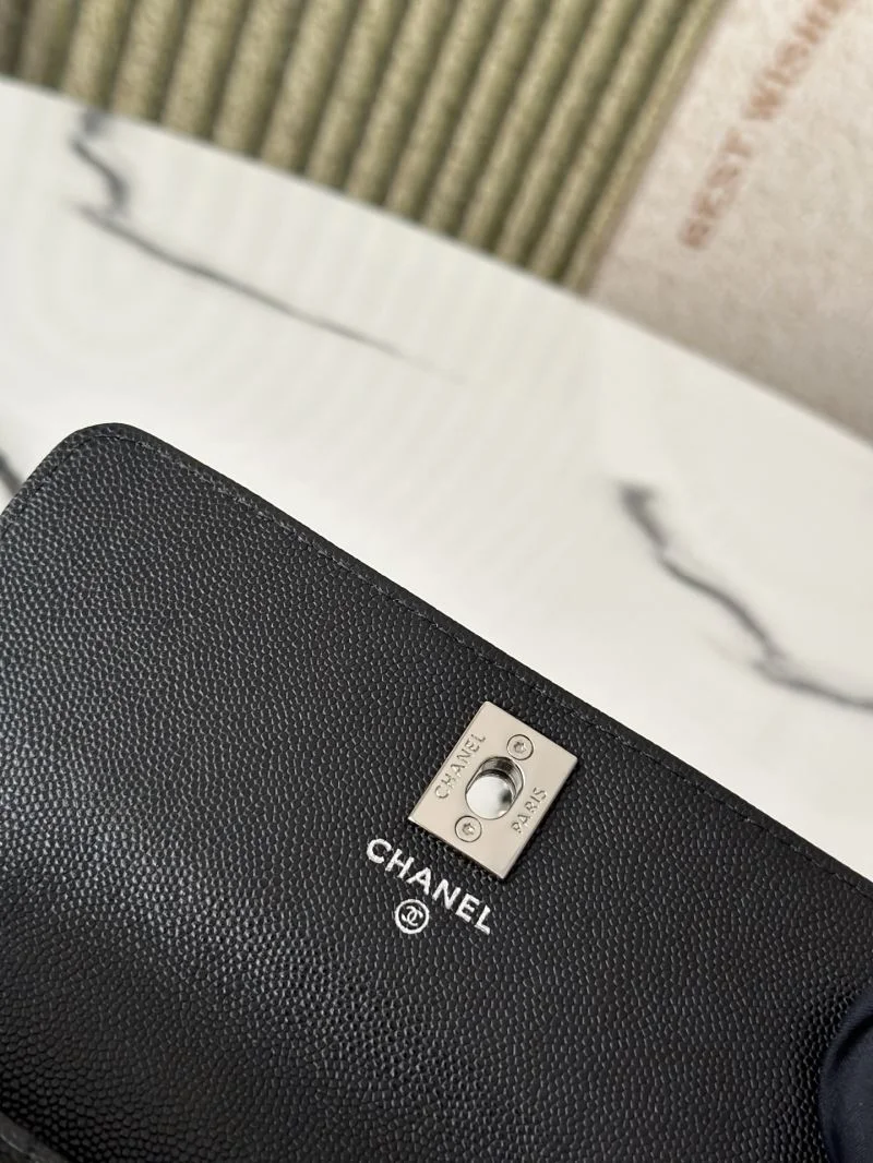 Bargain Chanel Other Stachel Bags
