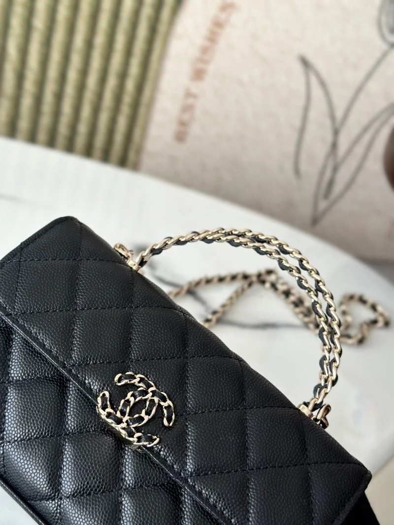 Budget-friendly Chanel Other Stachel Bags