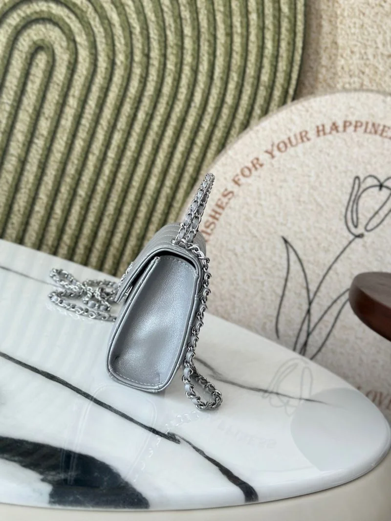 Low-cost Chanel Other Stachel Bags