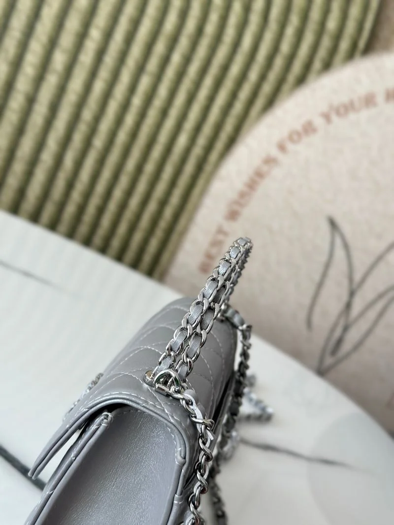 Low-cost Chanel Other Stachel Bags