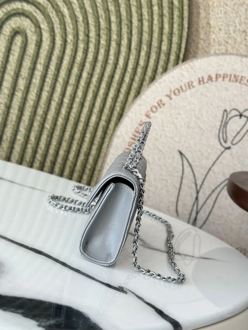 Exact replica Chanel Other Stachel Bags
