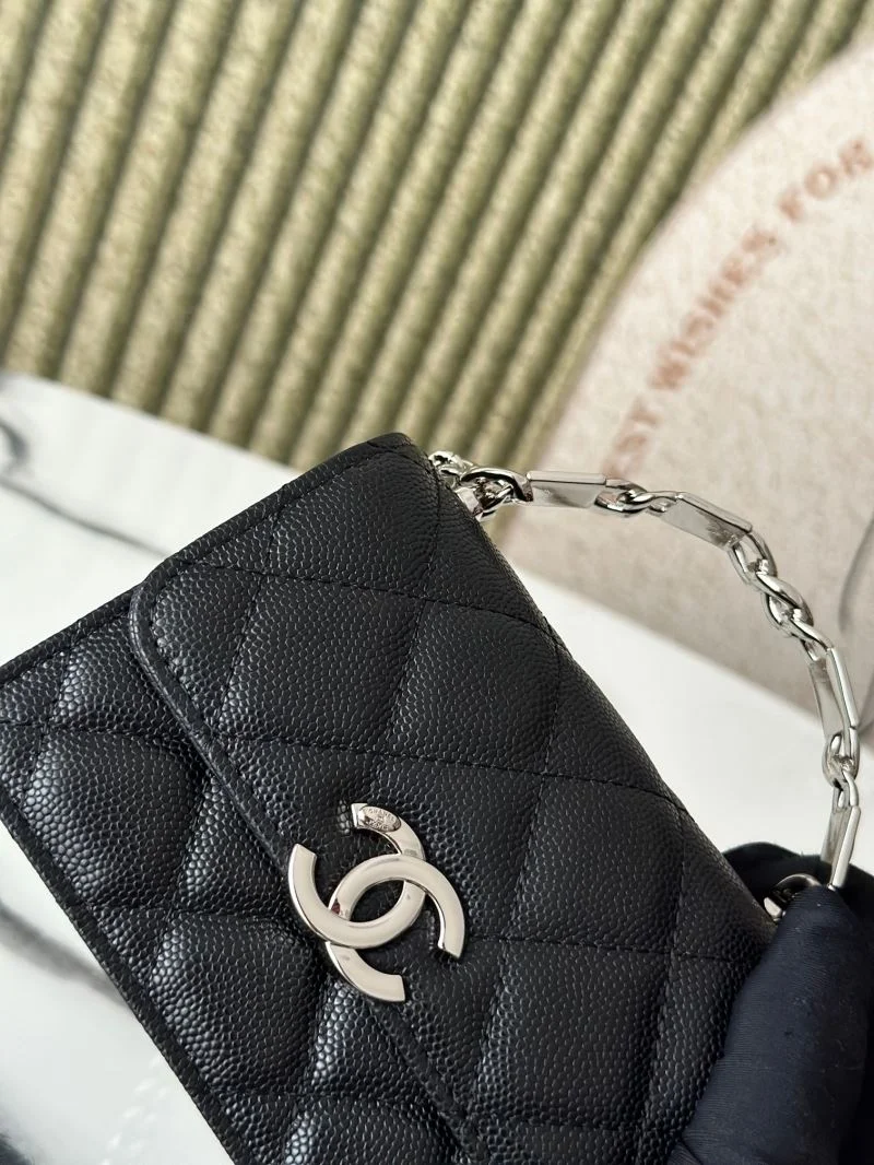 Exact replica Chanel Other Stachel Bags