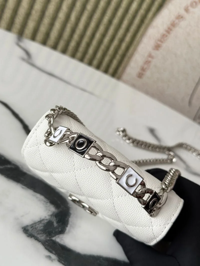 Affordable Chanel Other Stachel Bags