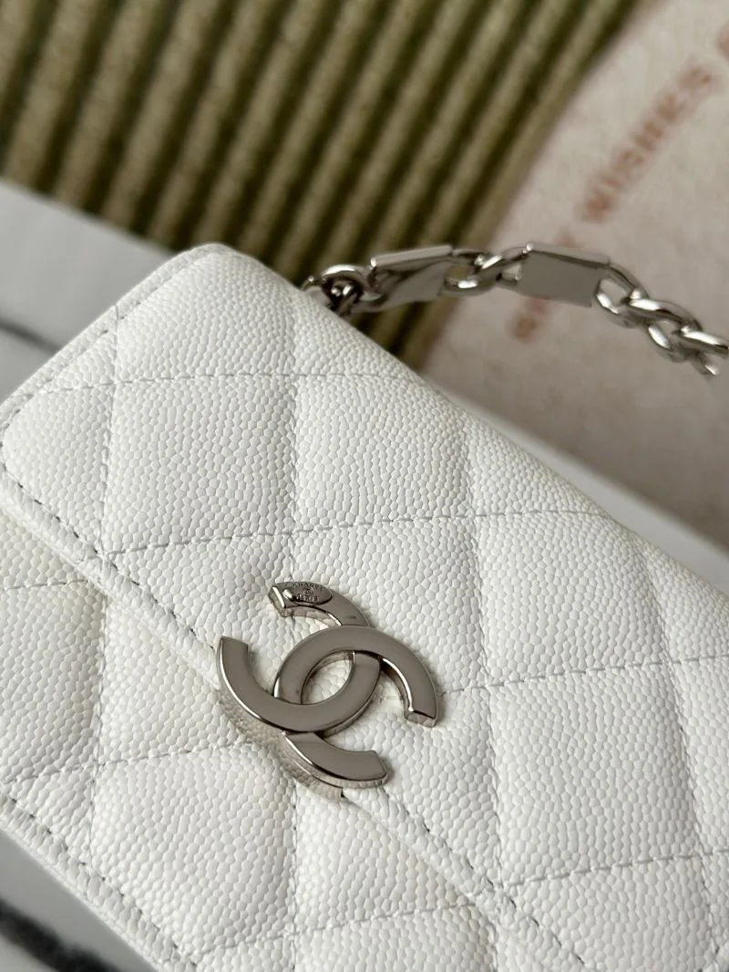 Affordable Chanel Other Stachel Bags