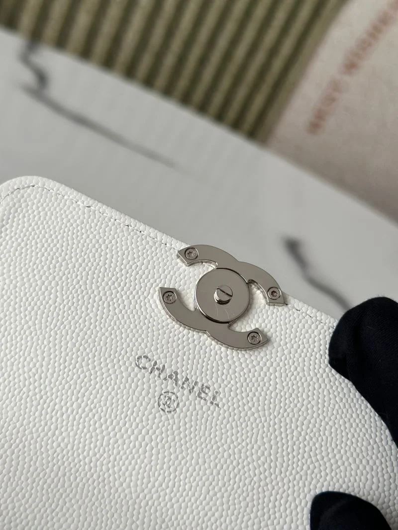 Affordable Chanel Other Stachel Bags