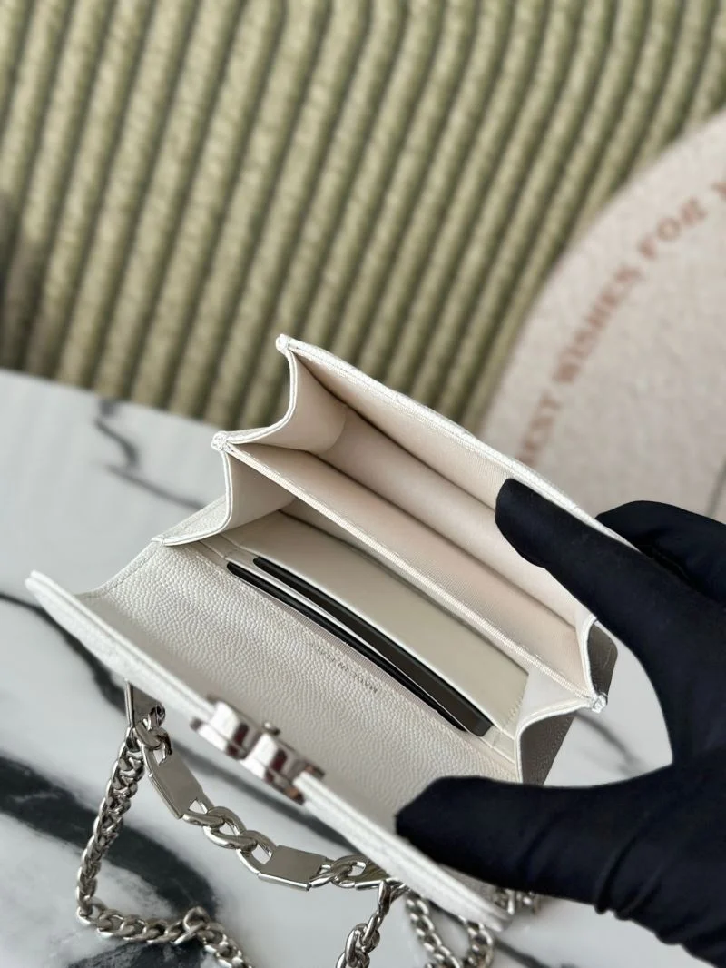 Affordable Chanel Other Stachel Bags