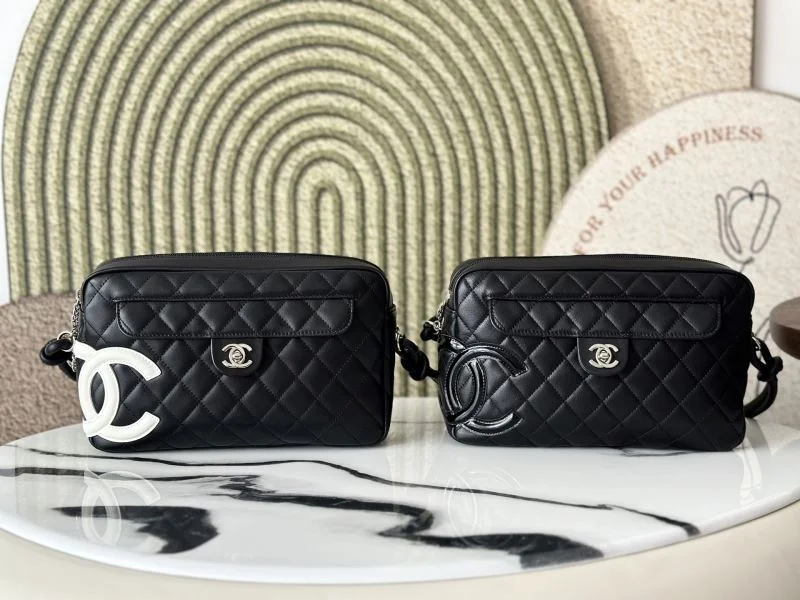 Value-priced Chanel Other Stachel Bags