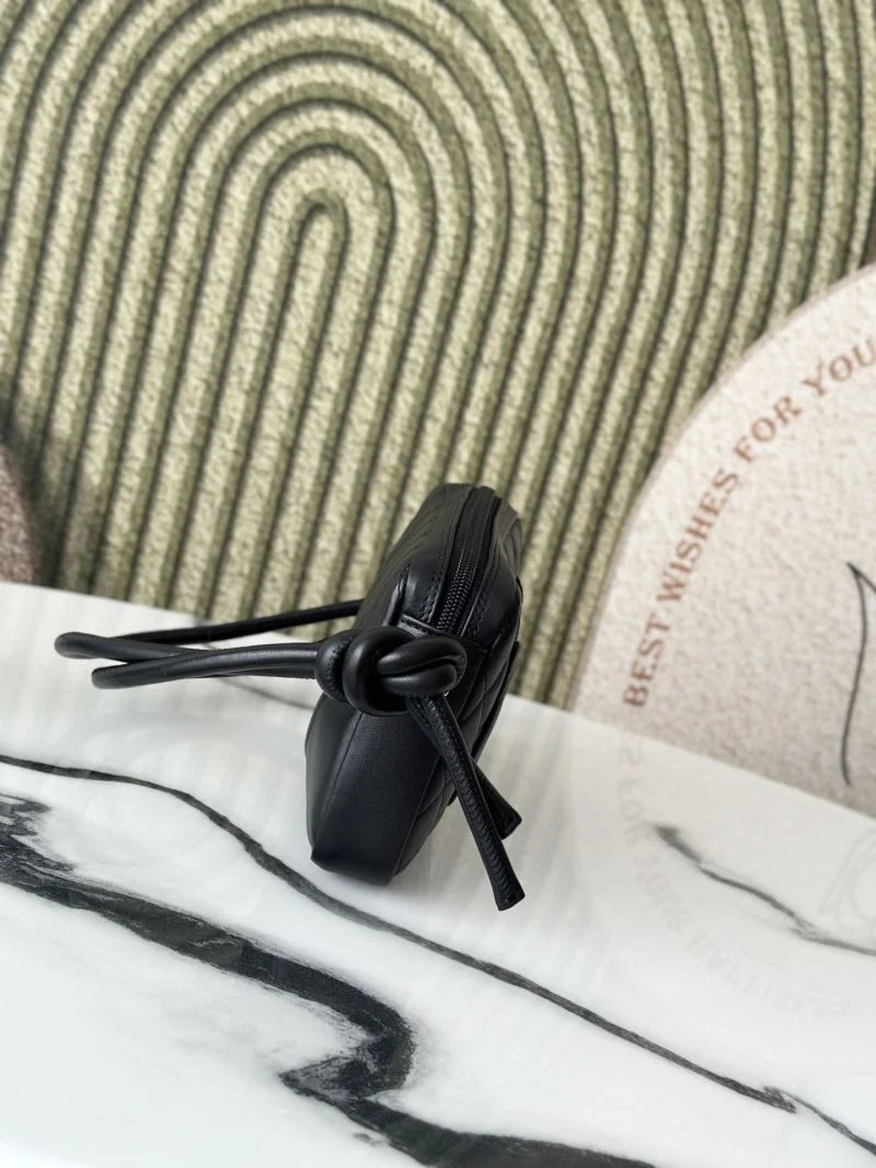 Economical Chanel Other Stachel Bags