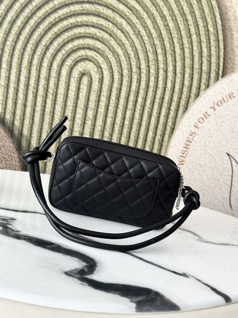 Economical Chanel Other Stachel Bags