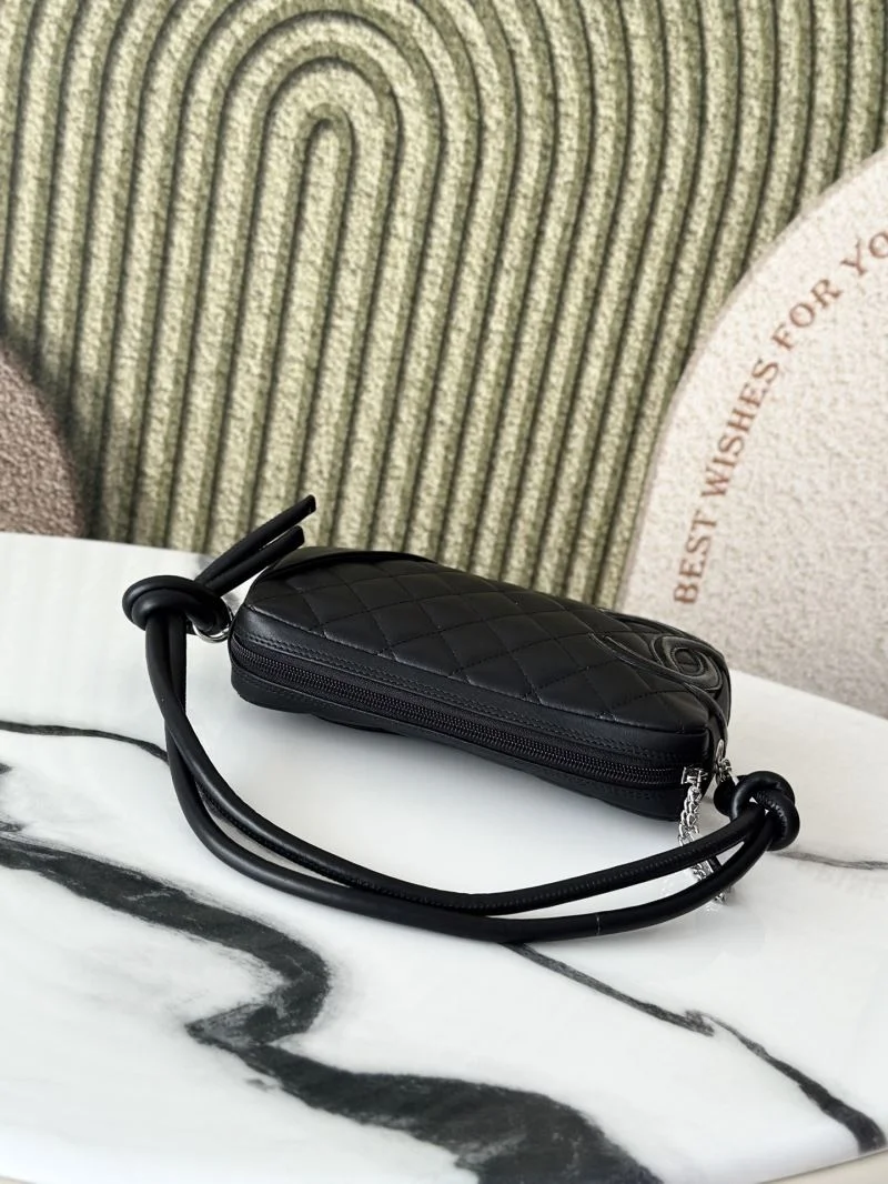 Economical Chanel Other Stachel Bags