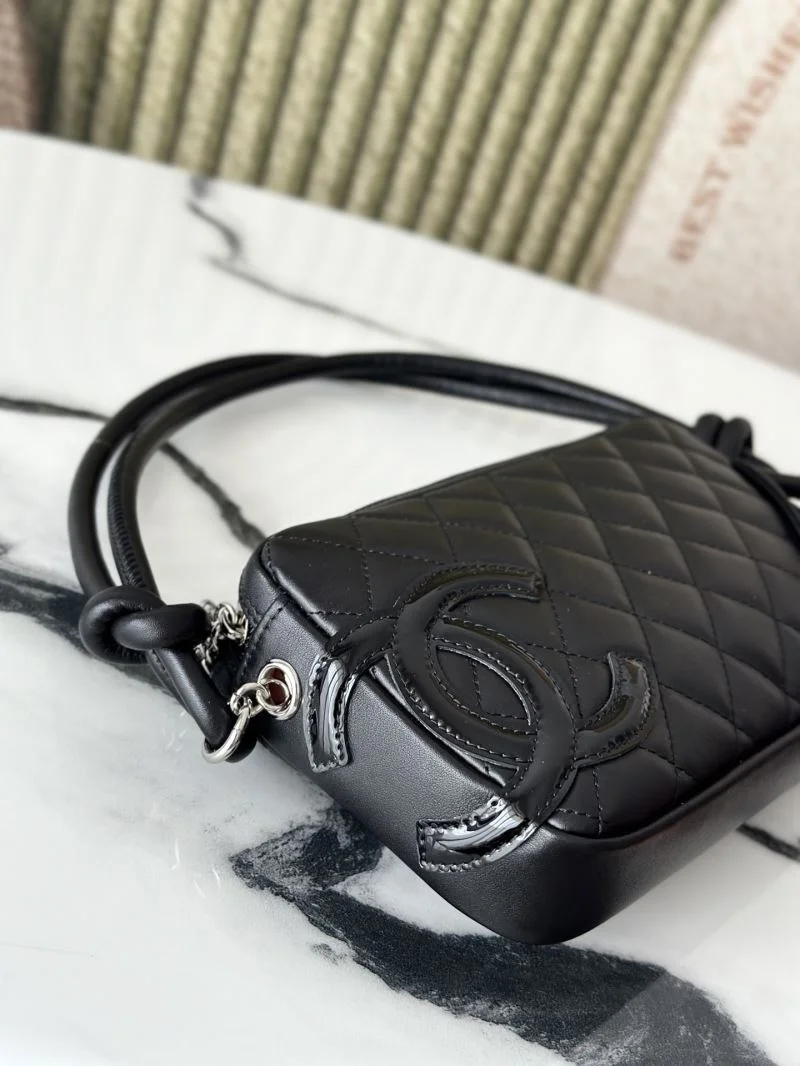 Economical Chanel Other Stachel Bags