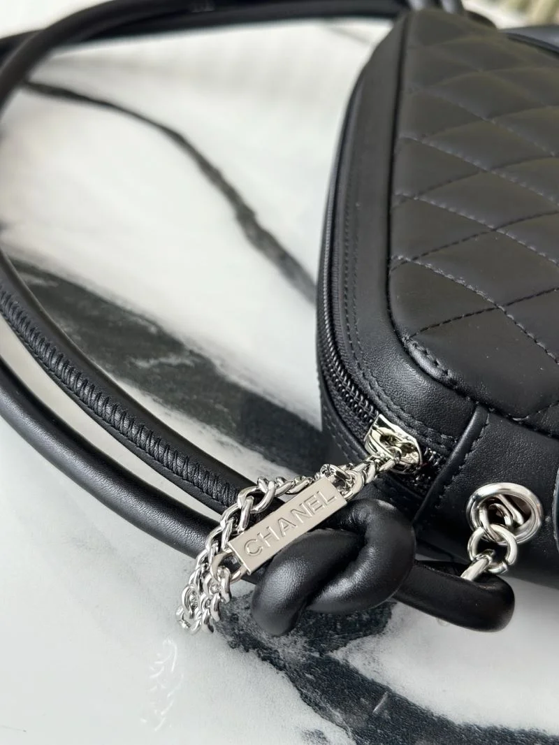 Economical Chanel Other Stachel Bags