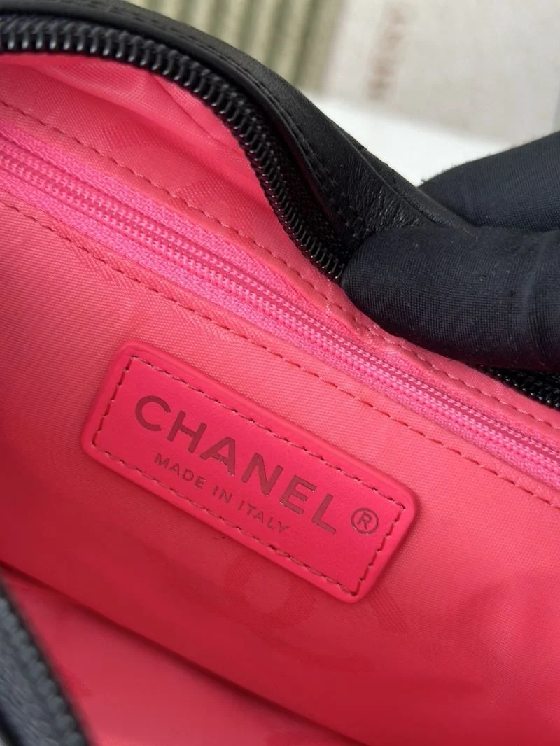 Economical Chanel Other Stachel Bags