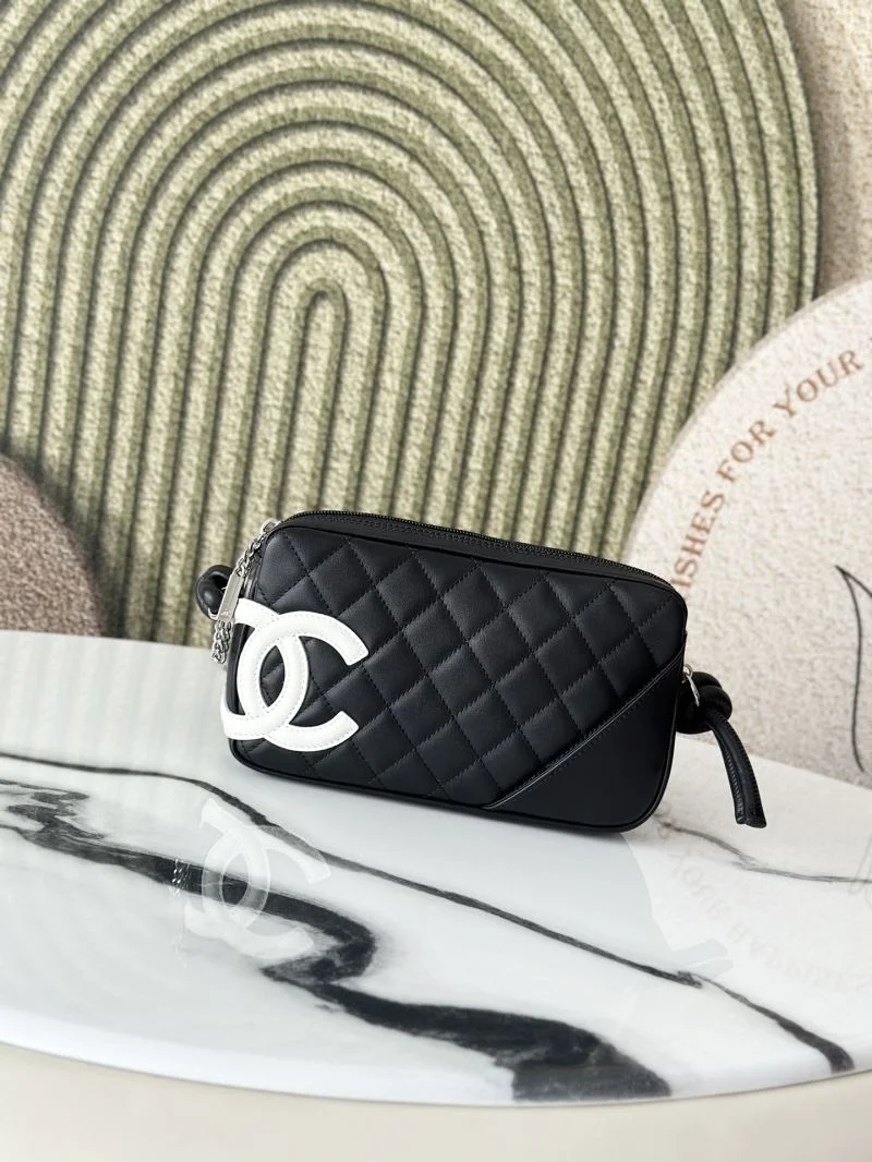 Chanel Other Stachel Bags