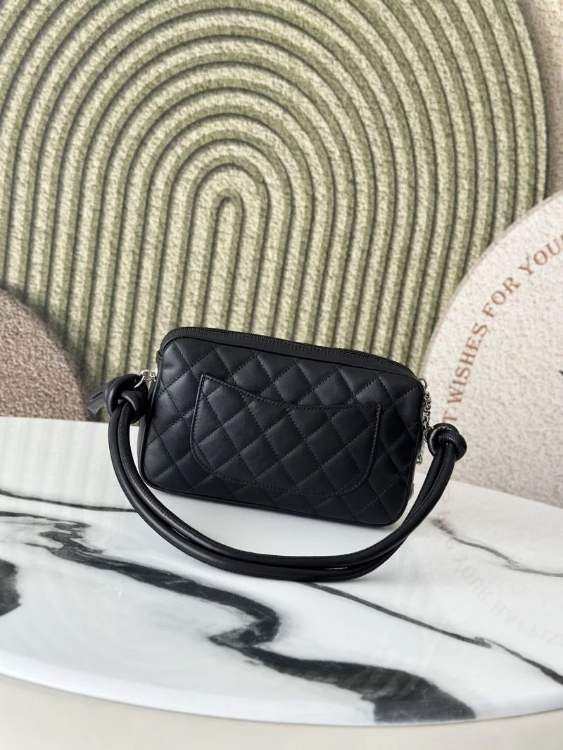 Accurate model Chanel Other Stachel Bags