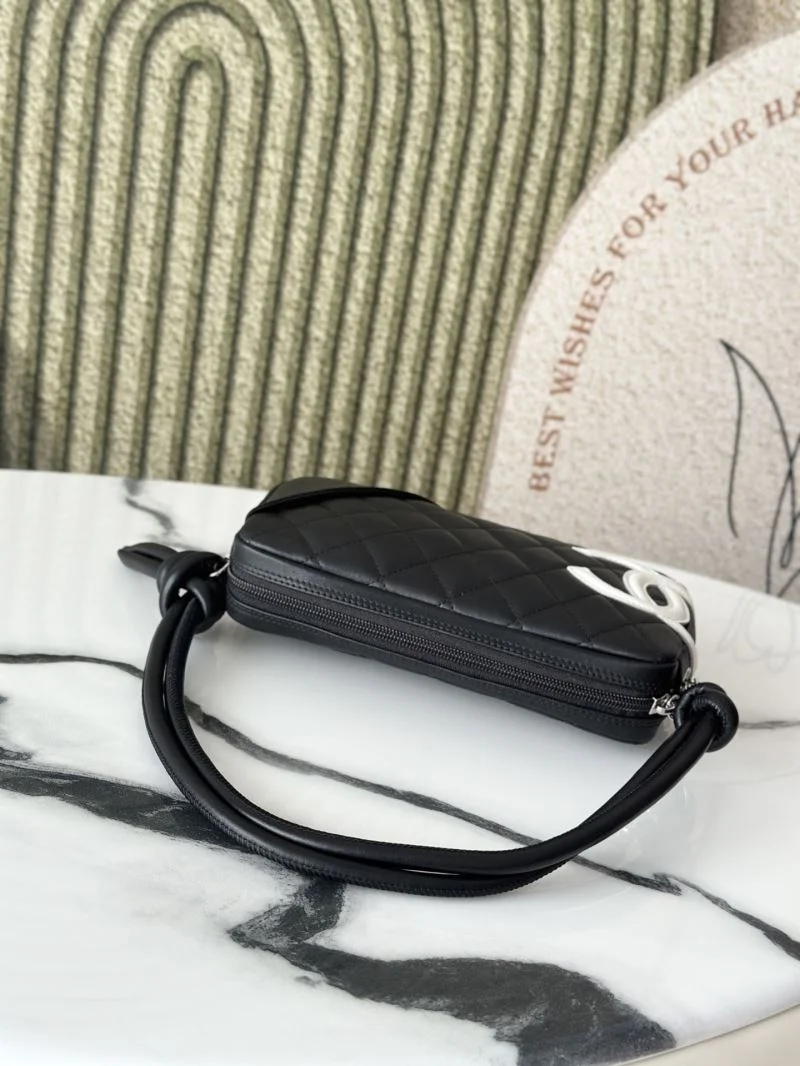 Accurate model Chanel Other Stachel Bags