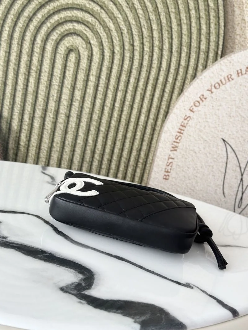 Accurate model Chanel Other Stachel Bags