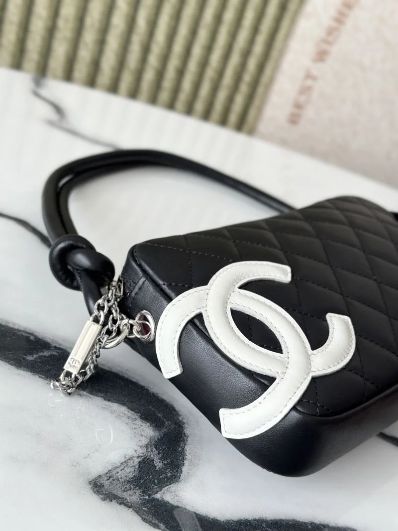 Accurate model Chanel Other Stachel Bags