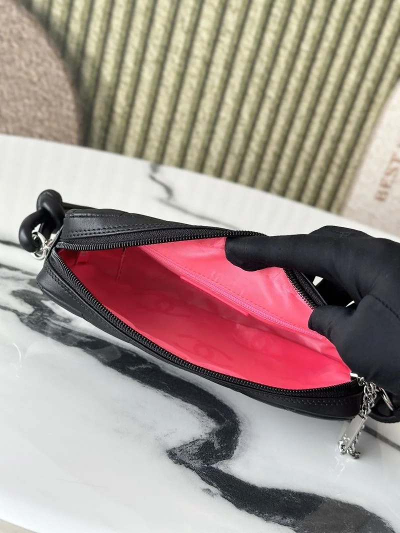 Accurate model Chanel Other Stachel Bags