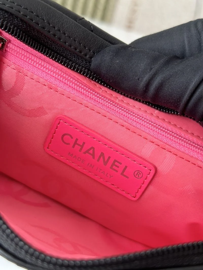 Accurate model Chanel Other Stachel Bags