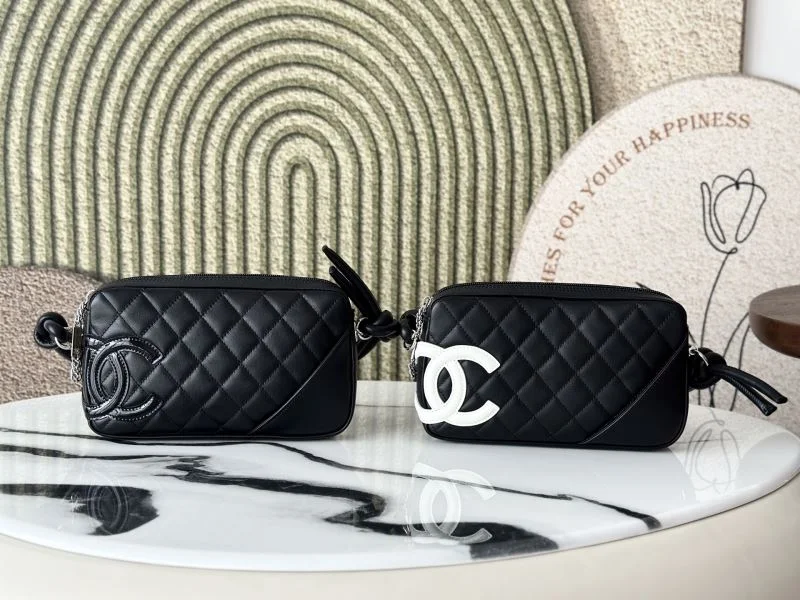 Accurate model Chanel Other Stachel Bags