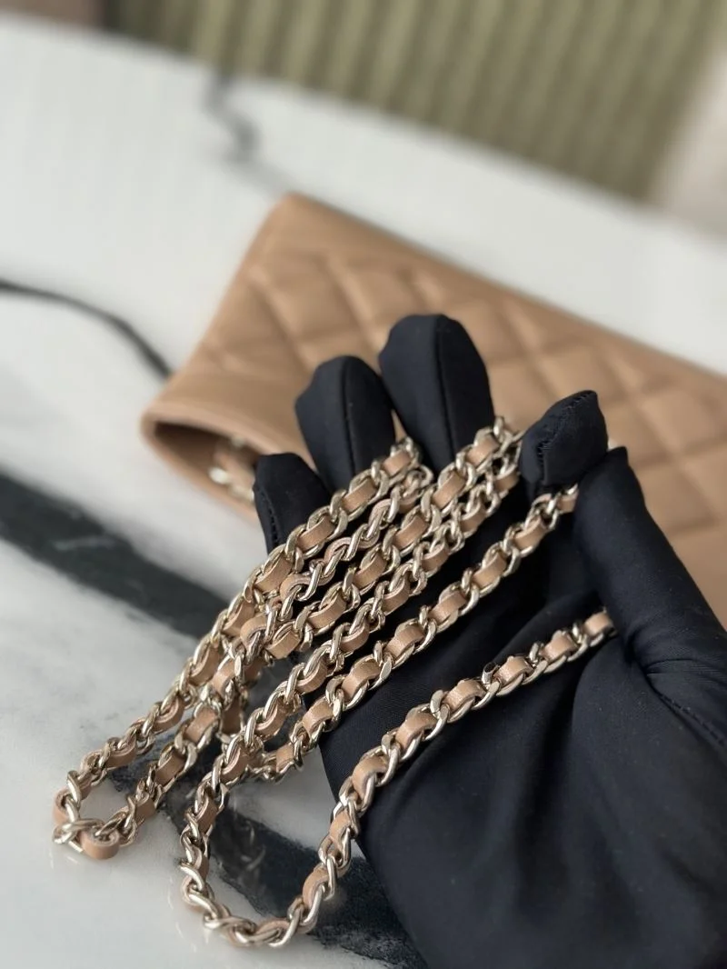 Perfect replica Chanel Other Stachel Bags