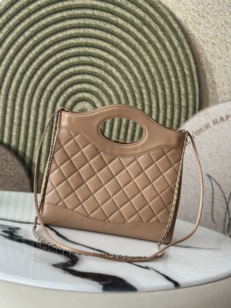 Reasonably priced Chanel Other Stachel Bags