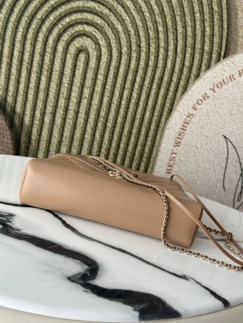 Reasonably priced Chanel Other Stachel Bags